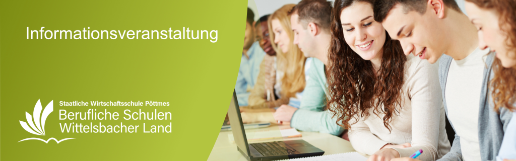 Startseite - BS Wittelsbacherland