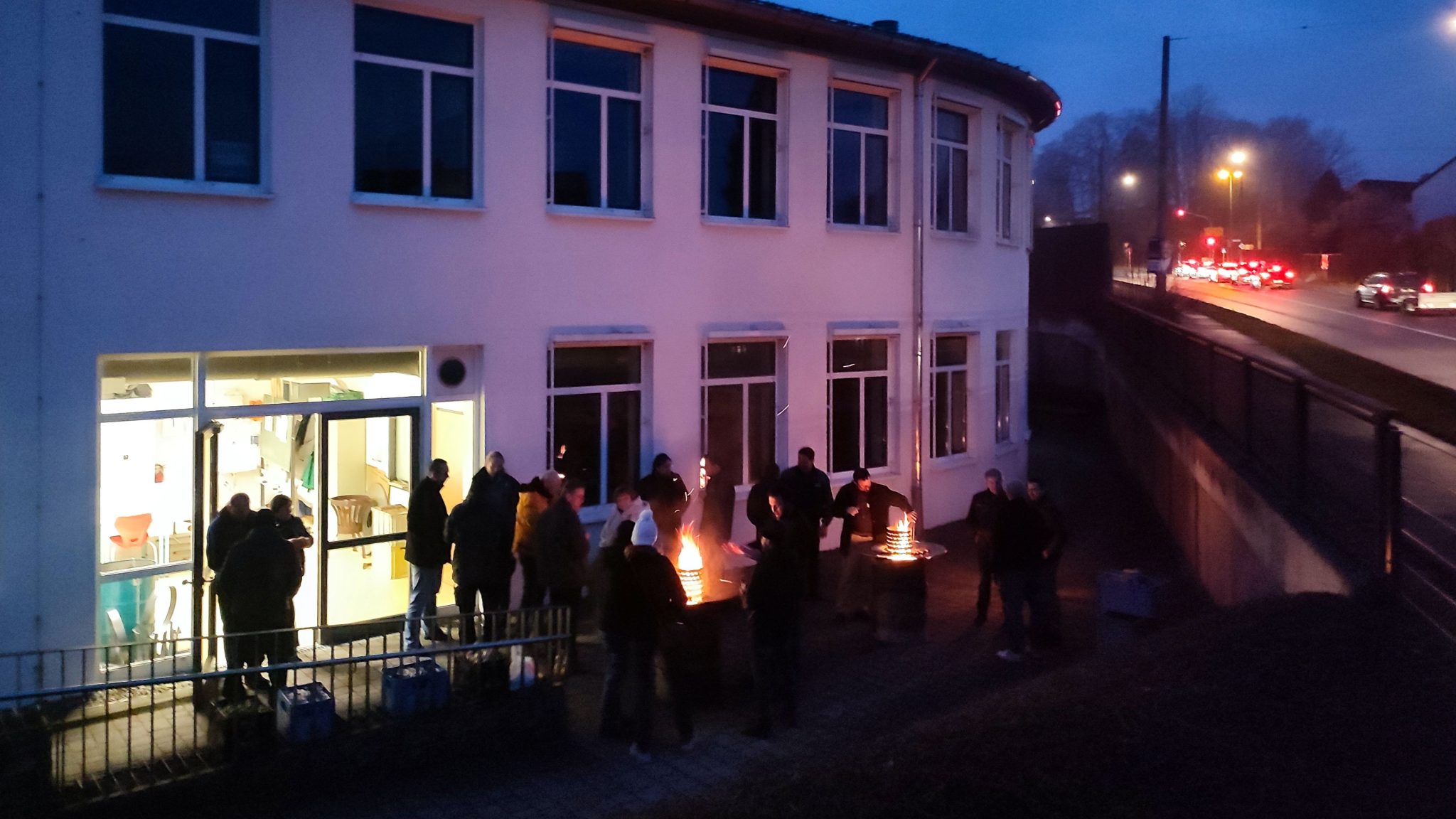 Startseite - BS Wittelsbacherland